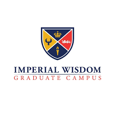 Terolia Robinson | English Language Educator